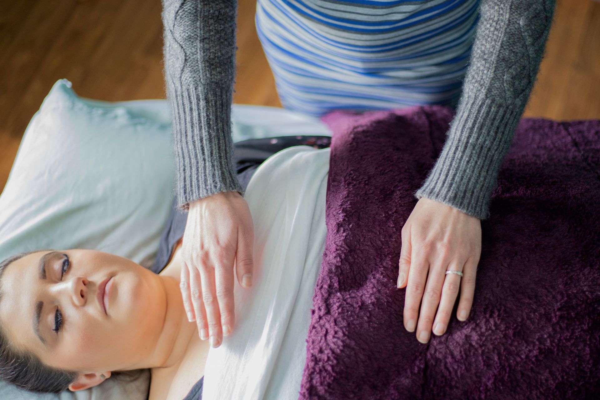 Home [www.reikicafeuniversity.com]