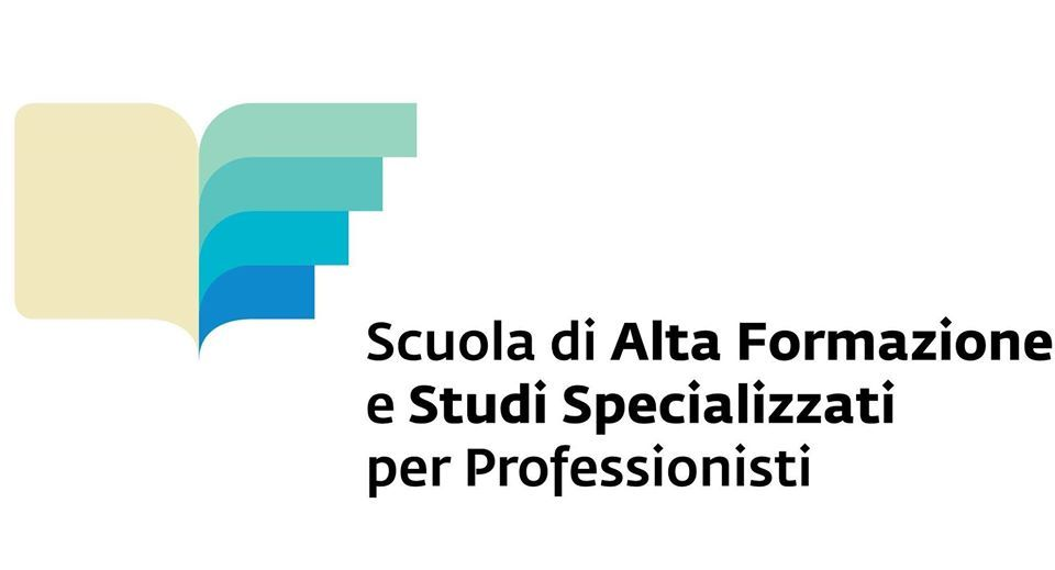 Home [www.safespro.academy]